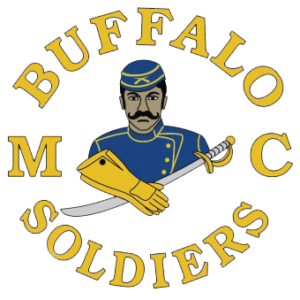 2026 Annual Crab Feast – Buffalo Soldiers MC Central Maryland Chapter